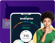 NPS Calculator | Thematic