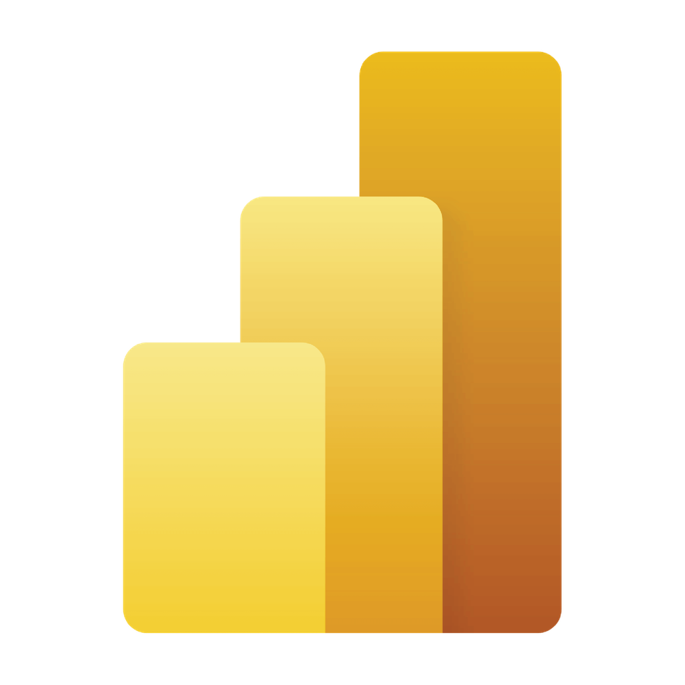 Thematic Integrations Thematic