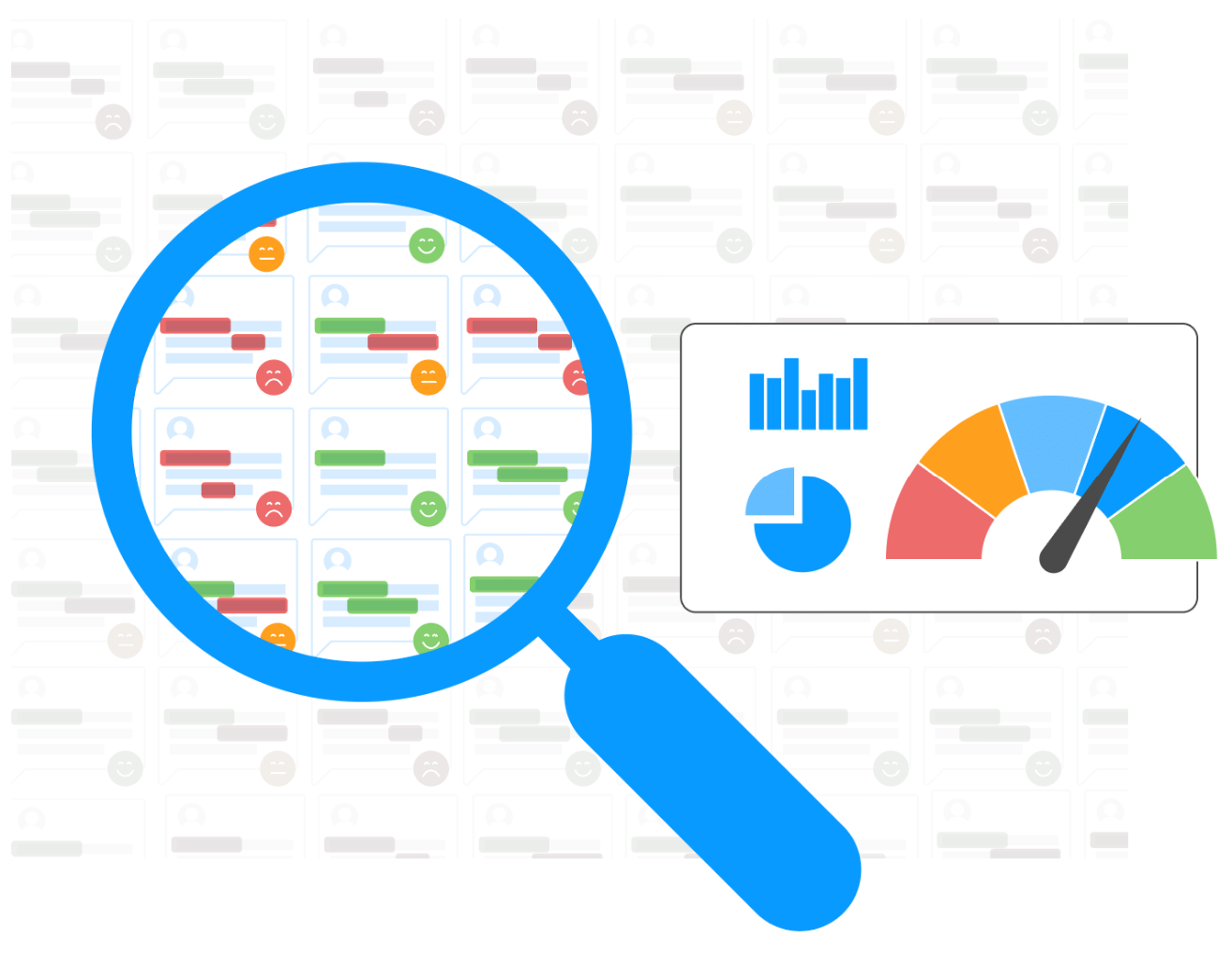 Sentiment Analysis On Hotel Guests Reviews