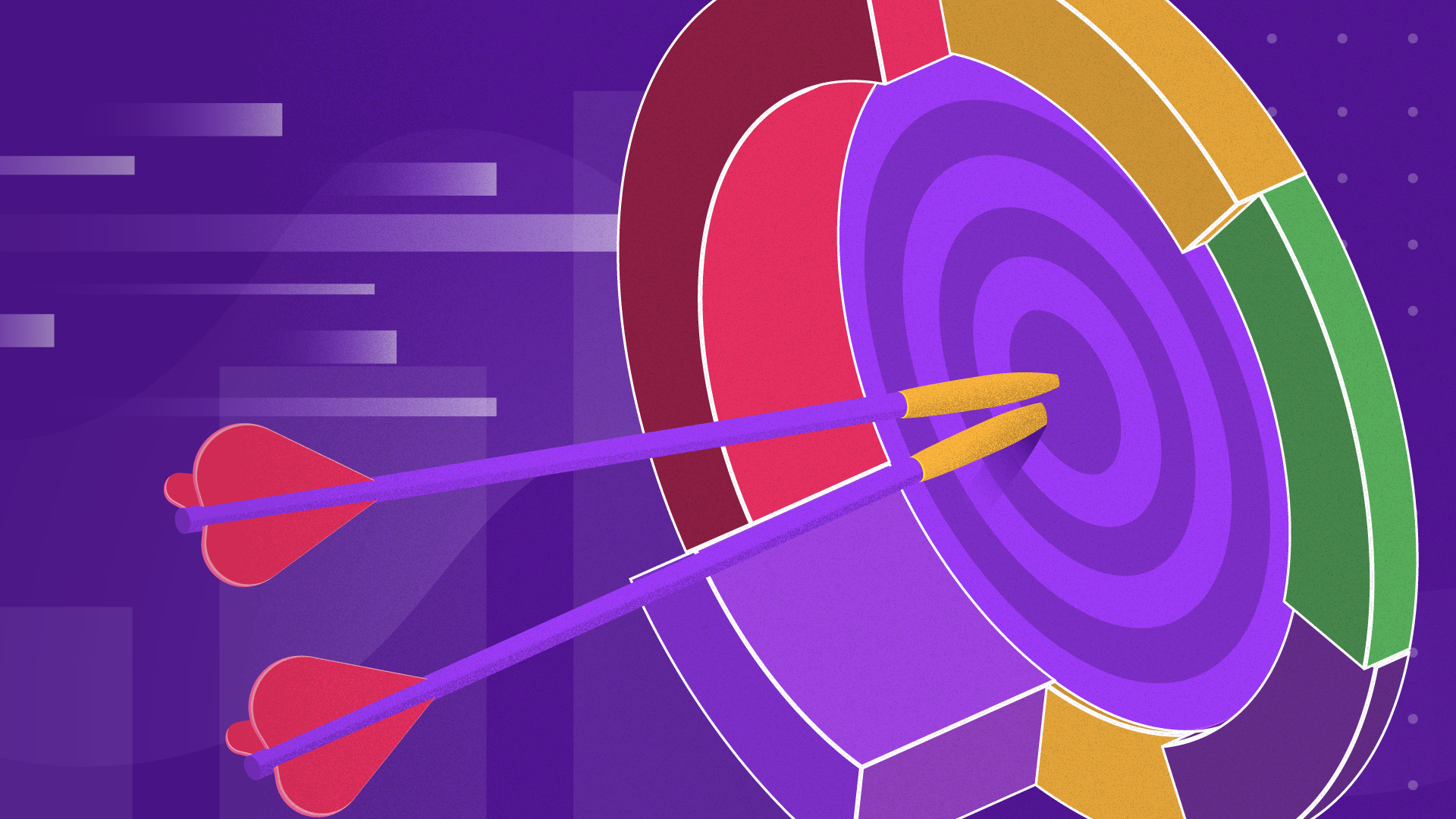 Top 10 Benefits of Text Analytics for Your Business Top 10 Benefits of Text Analytics for Your Business