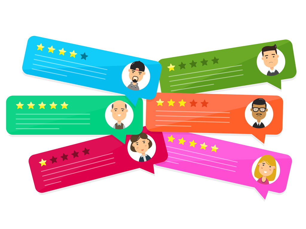review-analysis-how-to-analyze-customer-product-reviews-thematic