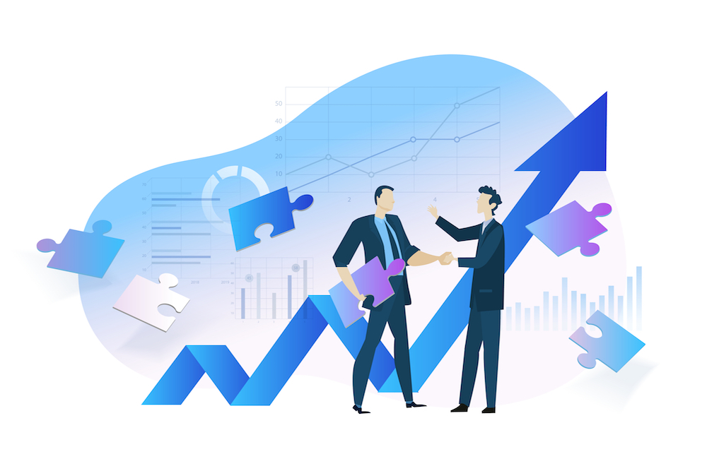 The 4 biggest challenges insights professionals are facing The 4 biggest challenges insights professionals are facing